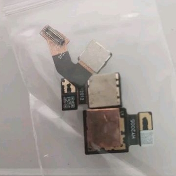 Active 3 rear Camera | Shopee Malaysia