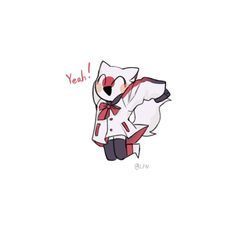 Countryhumans japan - Japanese Local (6cm keychain) Keychains | Shopee ...