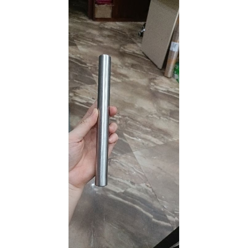 Iron Absorption Magnet Bar, Iron Cleaning Magnet, Super Efficient Iron ...