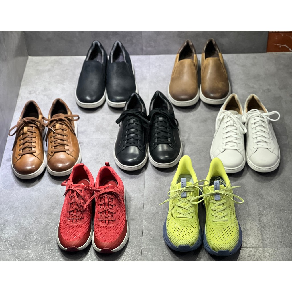 Dansko brand shoes, American brand, genuine | Shopee Malaysia