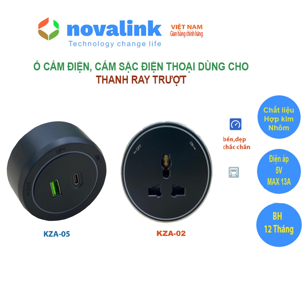 Multi-purpose power outlet, USB A+C charging socket specialized for ...