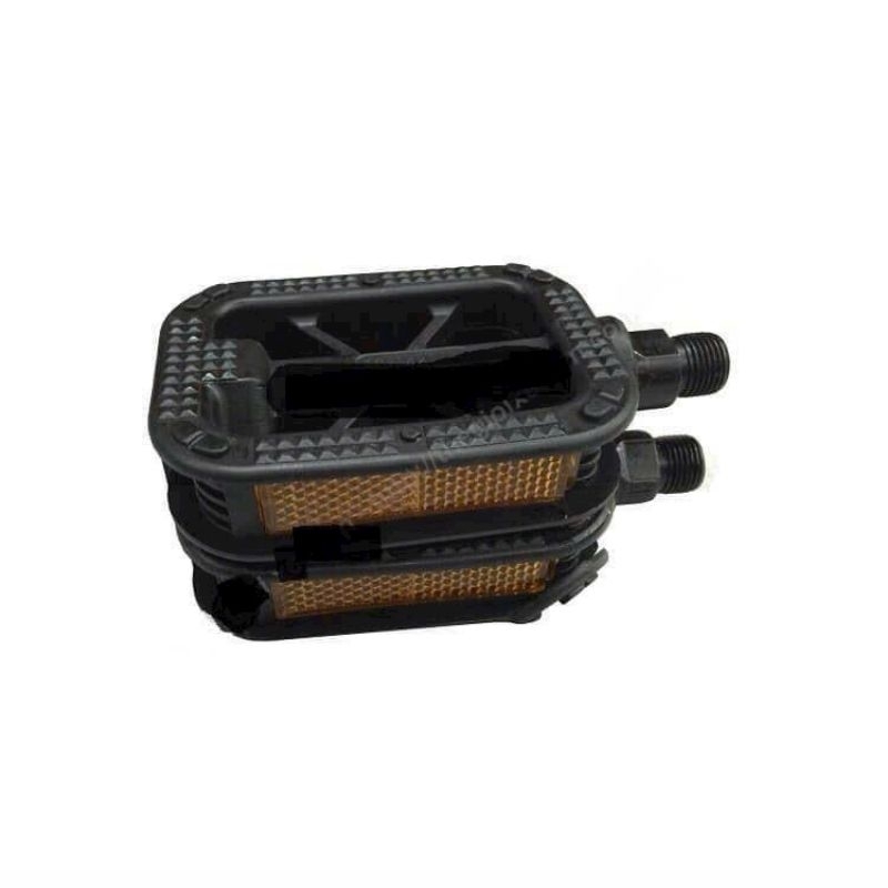 Electric bicycle pedal balls (price for 01 pair) | Shopee Malaysia