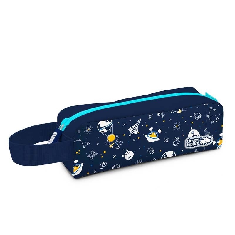 Clever HIPPO HS0118 Astronaut WRITING PACK | Shopee Malaysia