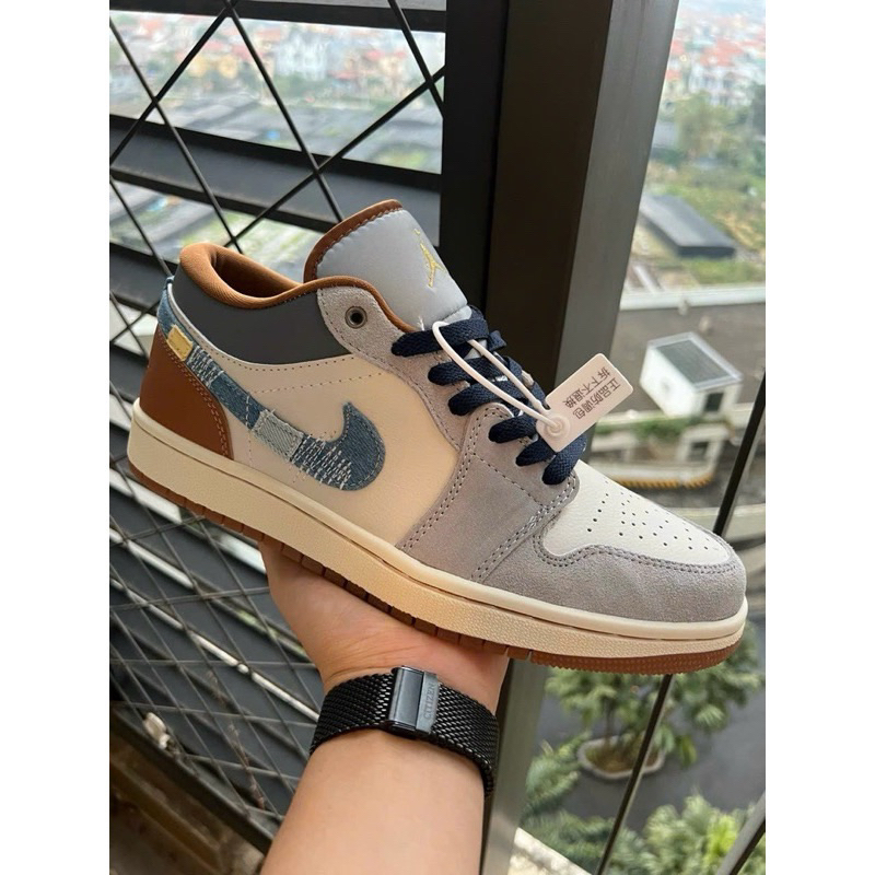 Jd Sports Shoes with high quality color combinations and patterns, full ...