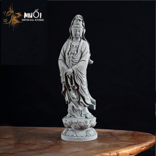 Male Customs Statue Of High Quality Stone Powder Material 10cm ...