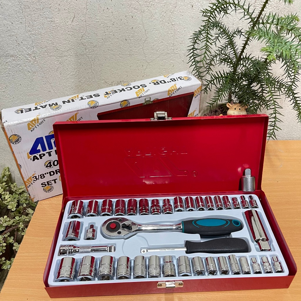 1 / 4 ''And 3 / 8'' 40 Domestic Details With Automatic Tightening Rod ...