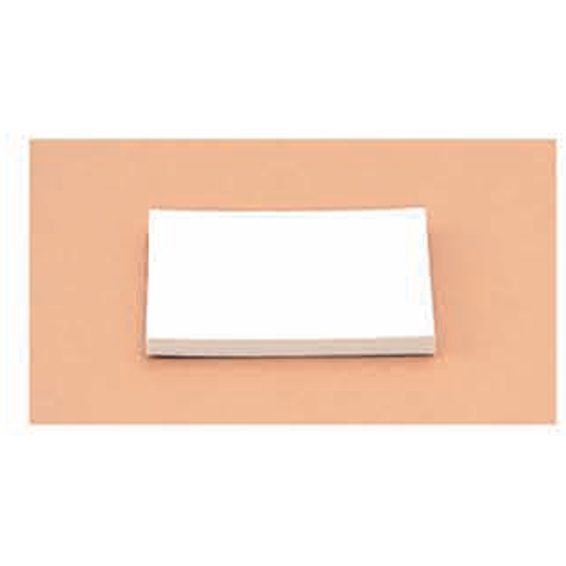 Gc Paper Mixing / Flying Mixed Materials, fuji Beating Paper (1 Stack ...