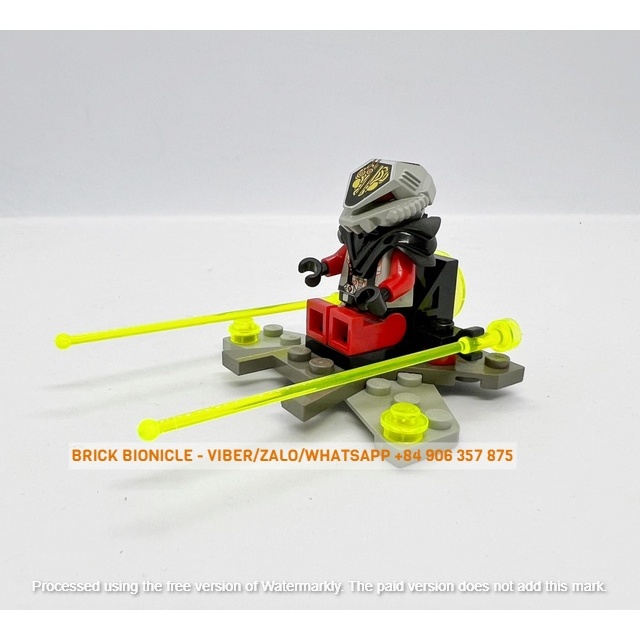 Lego SPACE UFO - LEGO SPACE PLAYASSEMBLY TOY - 2543 Spacecraft | Shopee ...