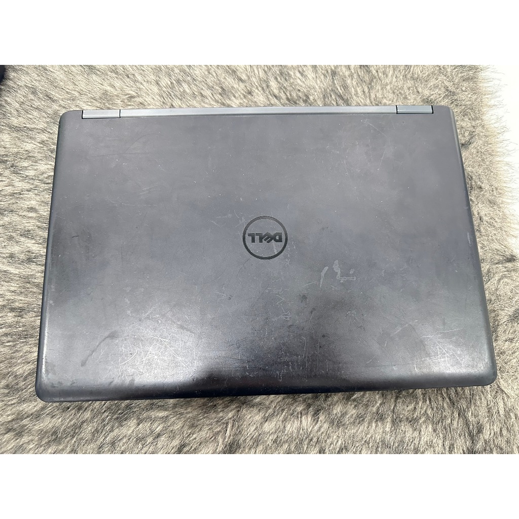 Dell E5430 LAPTOP Keyboard - ZIN Peel Off The Device | Shopee Malaysia