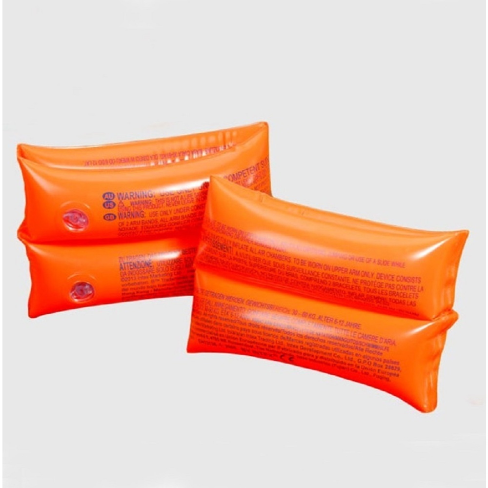 CHILDREN'S swimming TRAINING HAND - for children from 6-12 years old ...