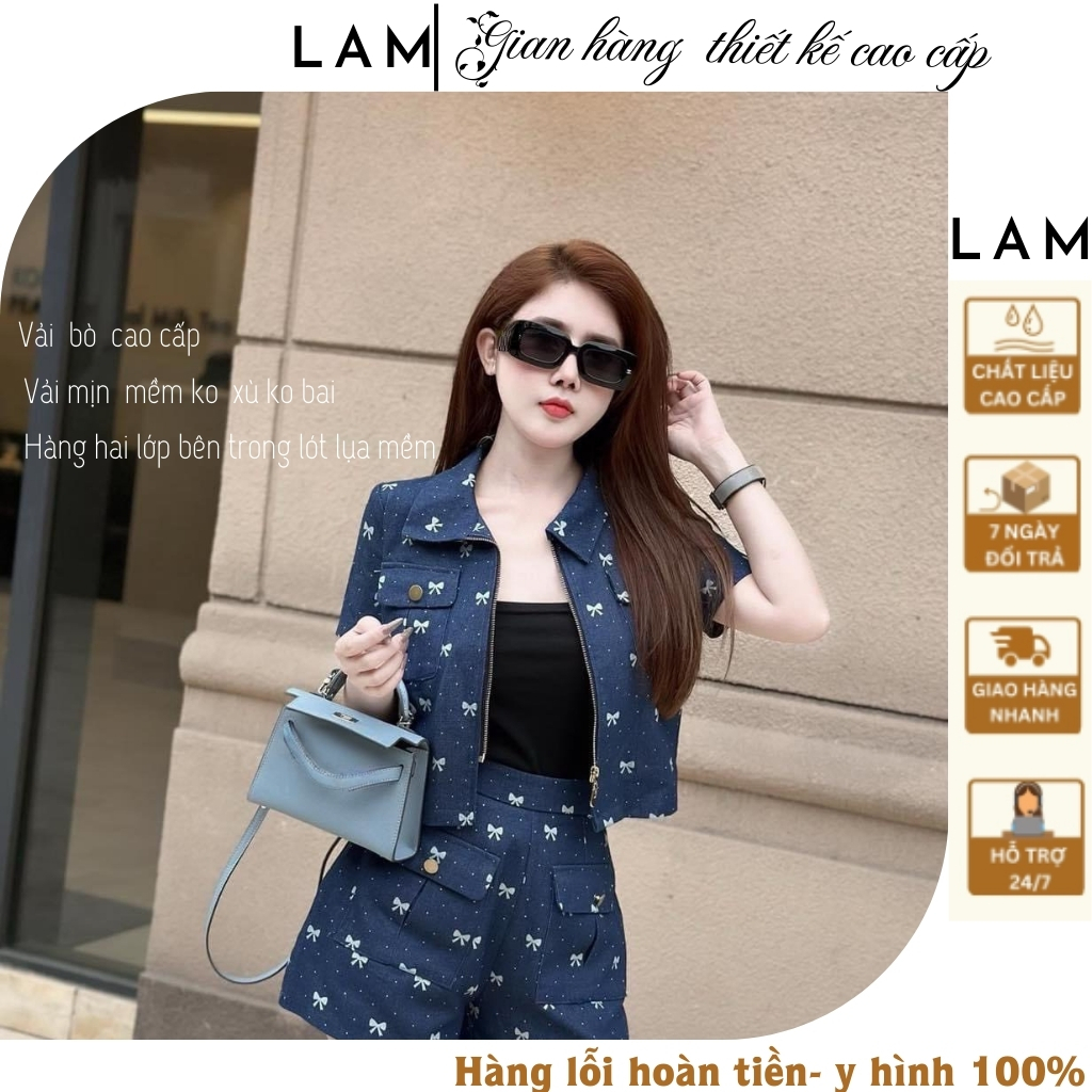 Set Of 100% Soft cotton Silk Cow set, Cool, Youthful And Luxurious ...