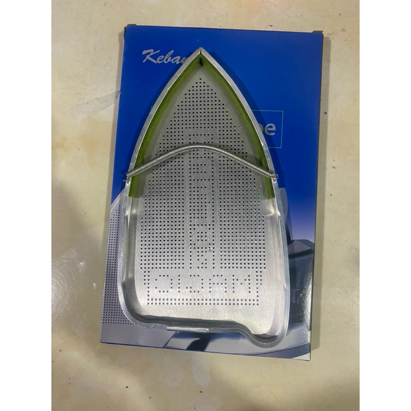 Socks Are Boiler mk6 (Code veit-2128) | Shopee Malaysia