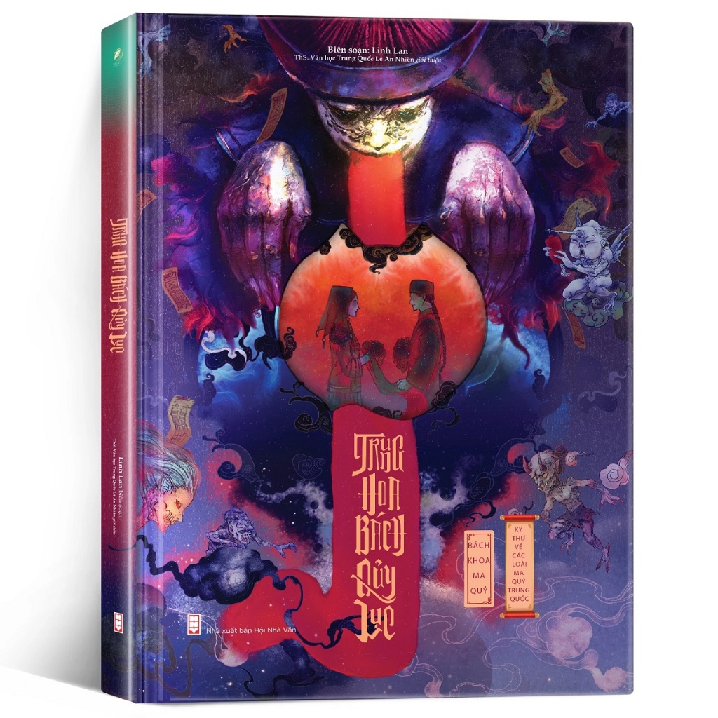 Books - Devil China (Strange Letters About Chinese Demons) | Shopee ...
