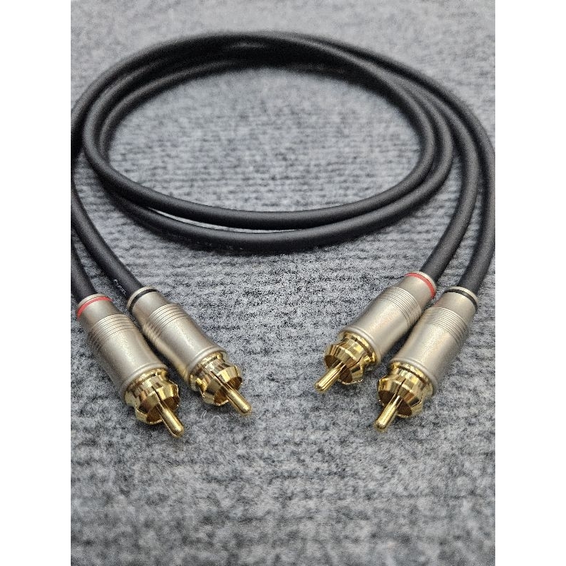 Genuine Av CorDial wire with flexible pure copper core (price for 2 ...