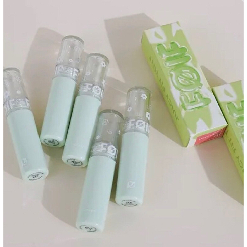 Genuine Fif Lipstick, I Can Hunt With Cheap Prices, Everyone Can Be ...