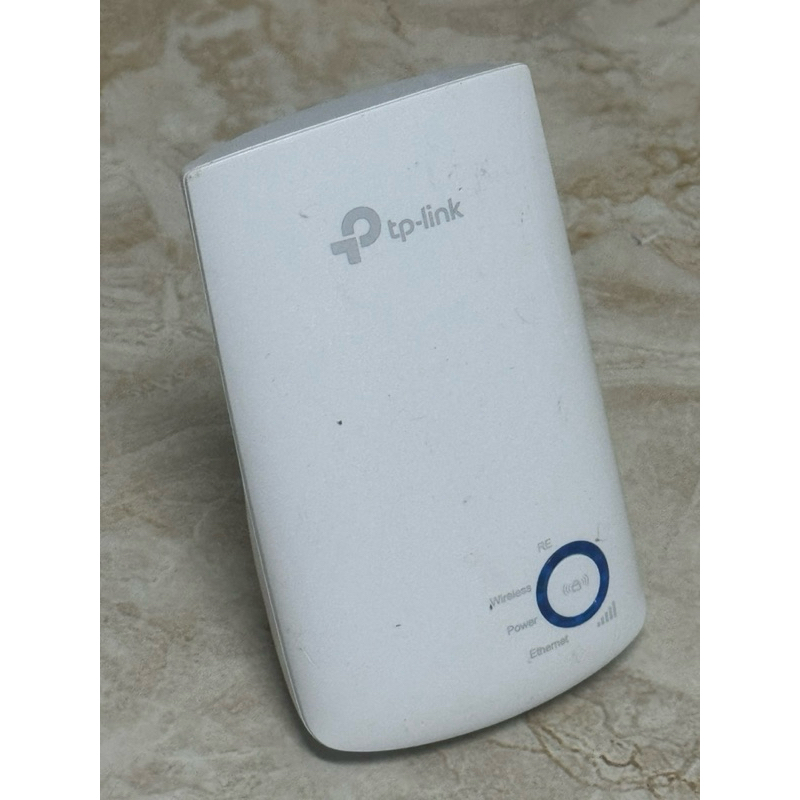 (Old product) tplink wifi extenders of all kinds | Shopee Malaysia