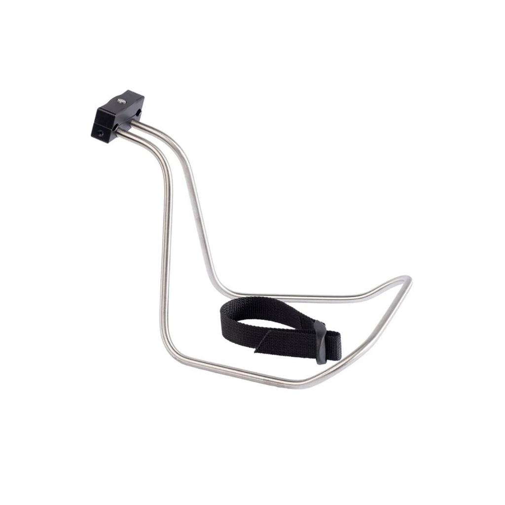 Carradice Bagman Support Saddle Rack | Sport. | Shopee Malaysia