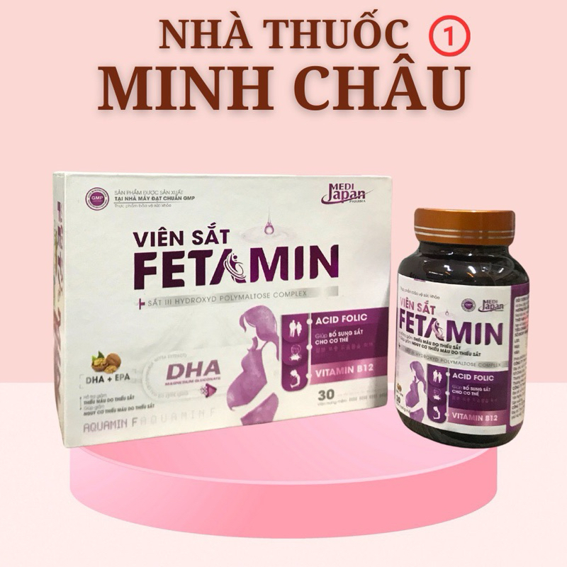 Iron Tablets For Blood Tonic Fetamin Medi Japa Increase The Ability To ...