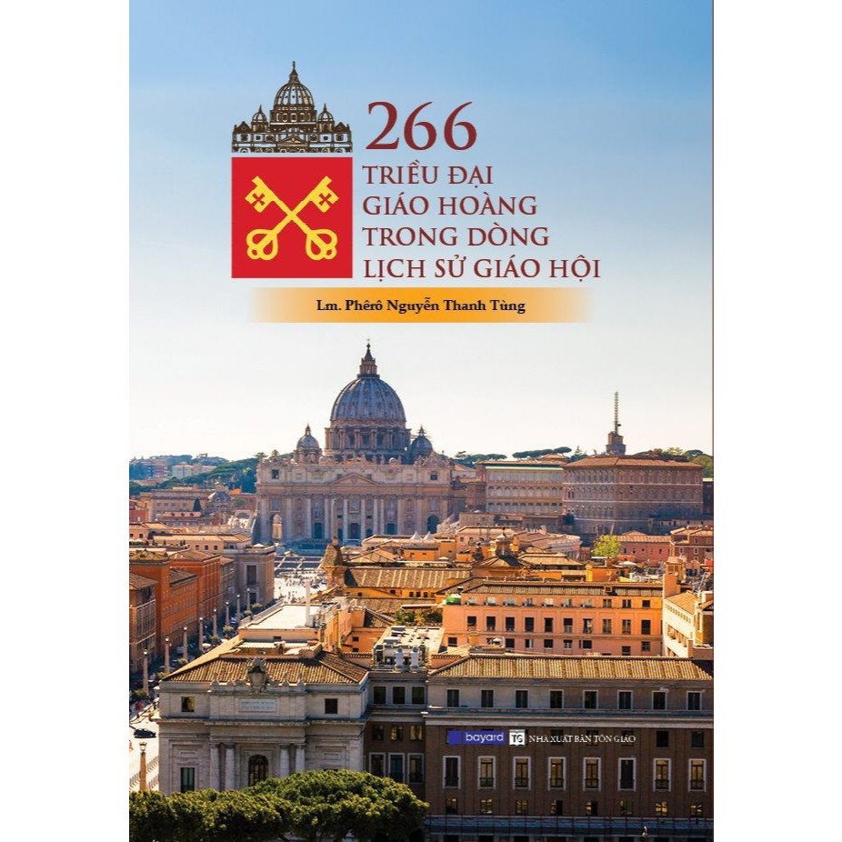 Books - 266 Pope in Church history | Shopee Malaysia