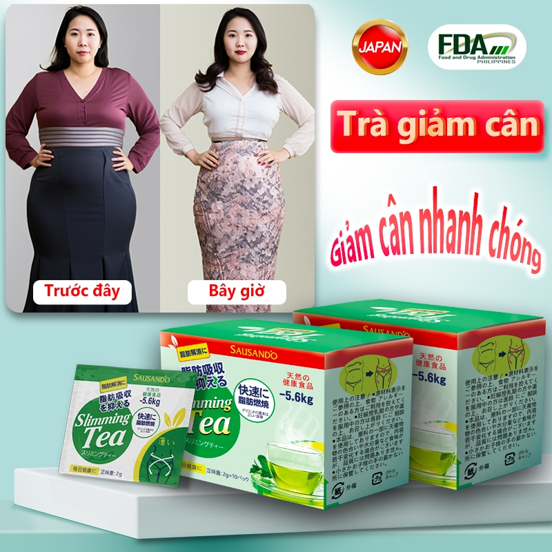 Sausando-detoxify, reduce belly, burn visceral fat in Japan: For men ...
