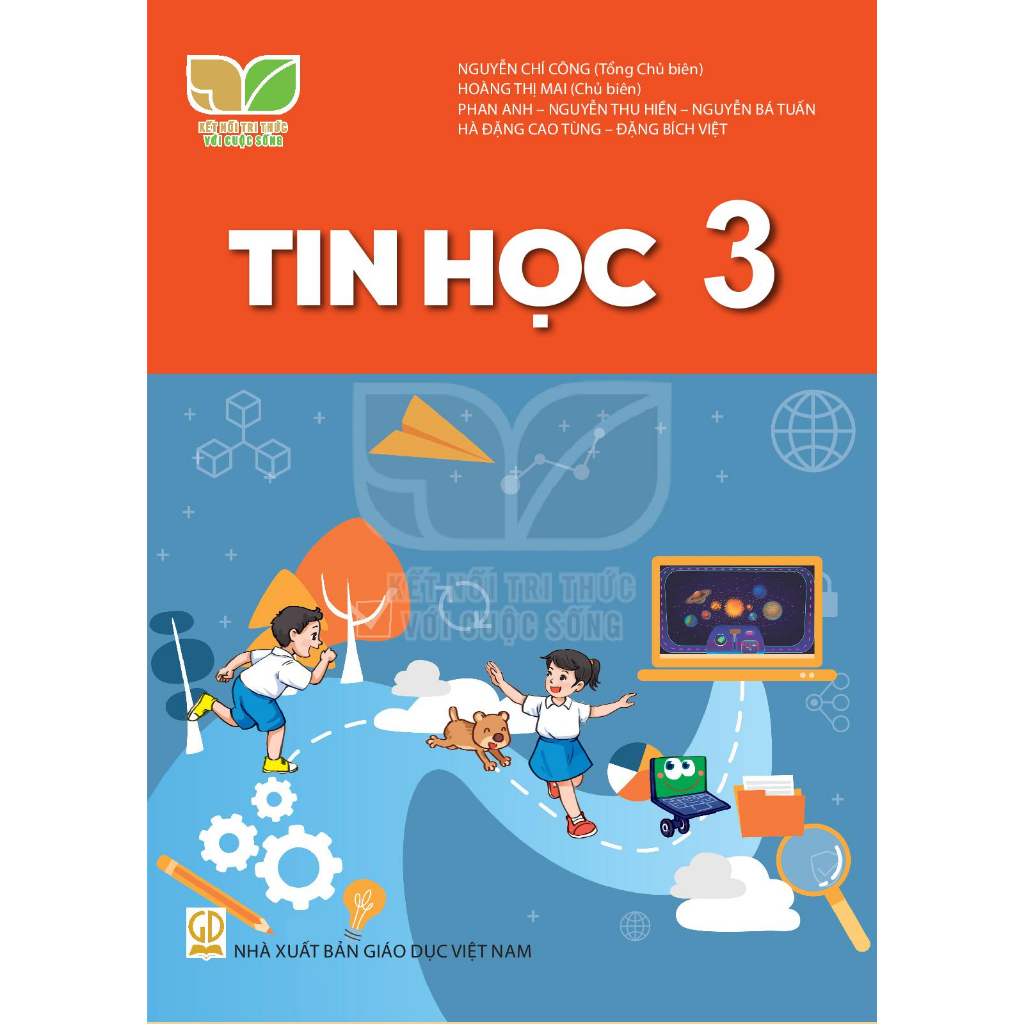 TRI Science Textbook 3 - Connect Knowledge With Life - GD | Shopee Malaysia