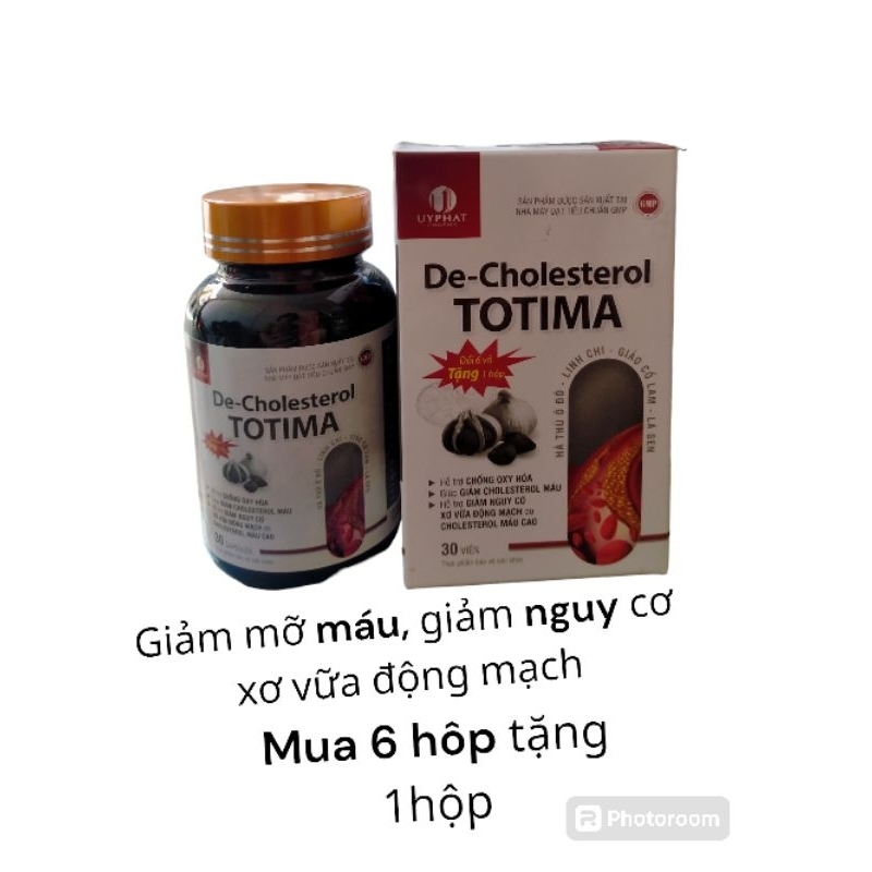 OXY Reducing Blood Fat, Reducing Atherosclerosis, Antioxidant Using ...