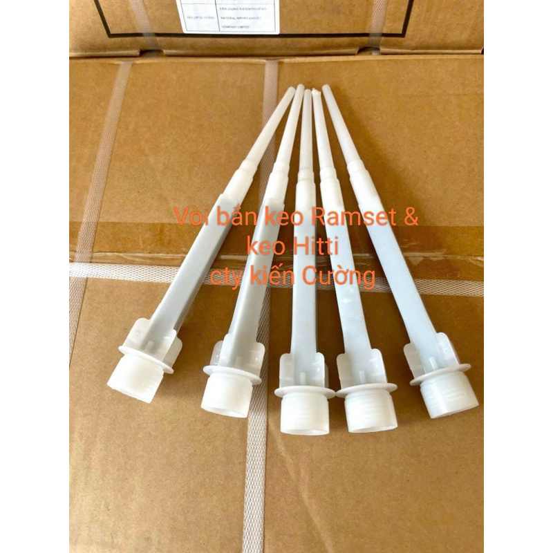 Ramset G5 pro glue pump | Shopee Malaysia