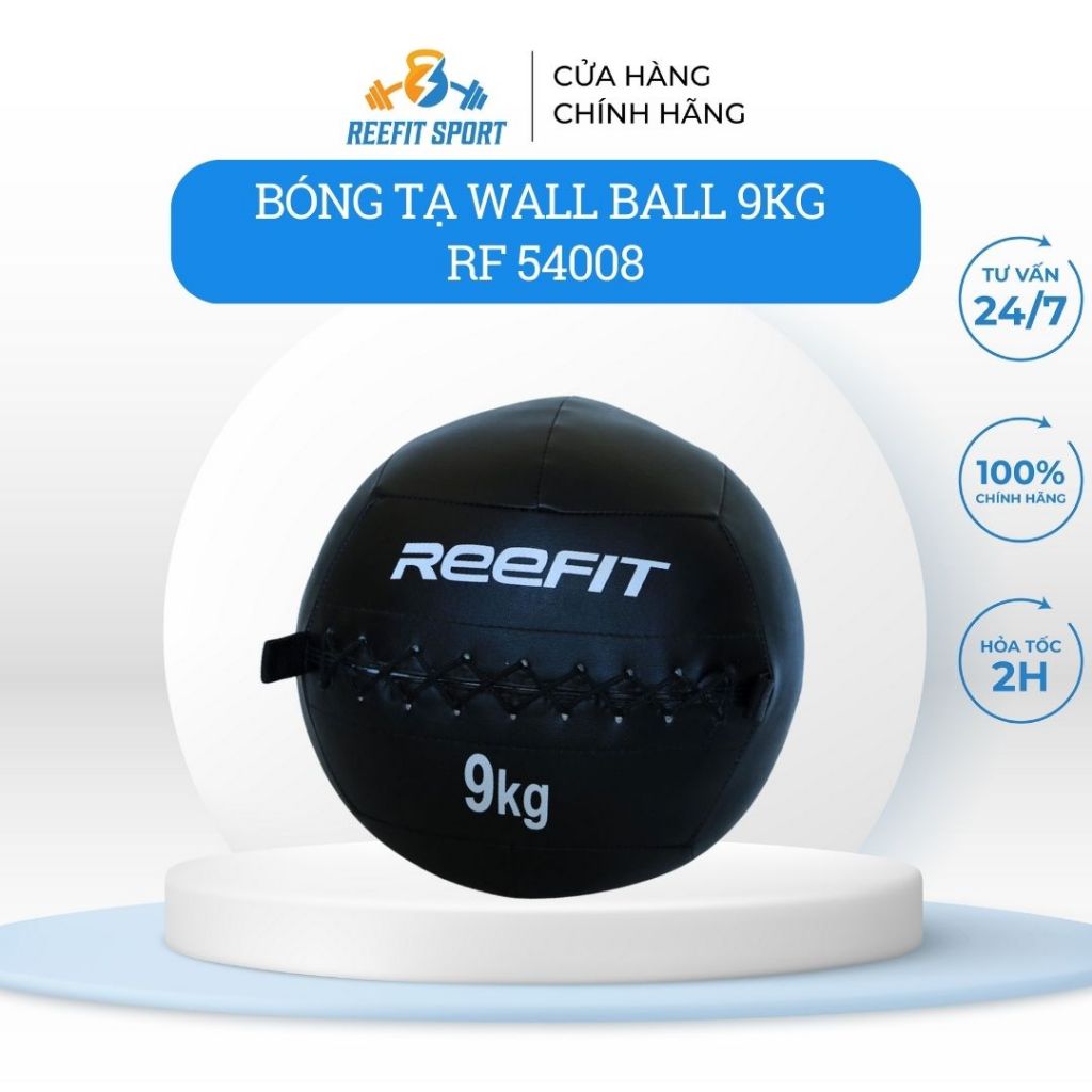 Gravity ball squat ball exercise ball Wall ball 9kg - TF 54008 | Shopee ...