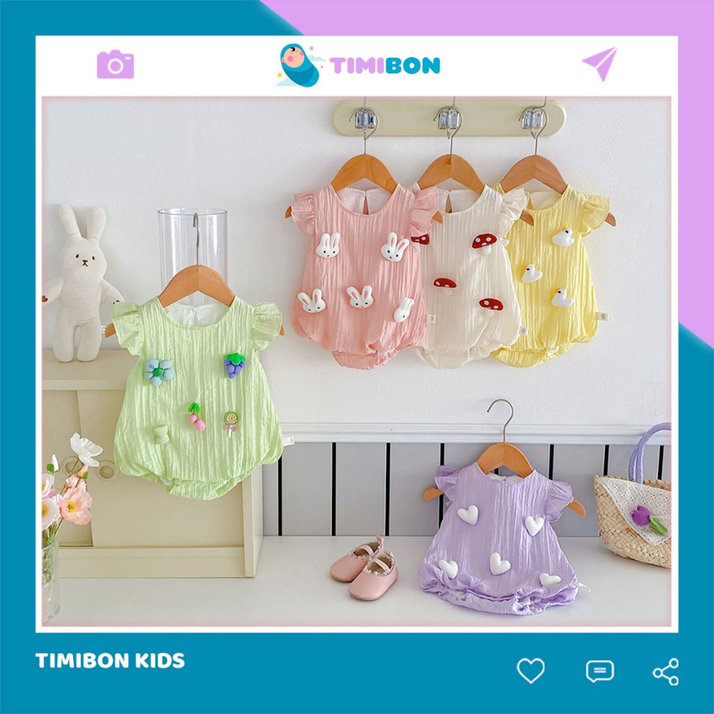 Body Chip for Girls Fairy Tail Soft and Cool Wrinkle Silk Chiffon, Baby ...