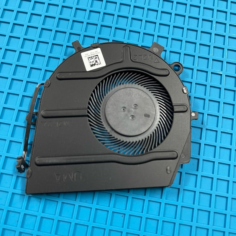 Dell Latitude 3410 3510 E3410 E3510 new Fan | Shopee Malaysia