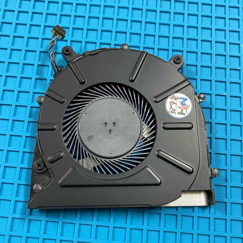 Hp ProBook 650 G4 650 G5 new Fan | Shopee Malaysia