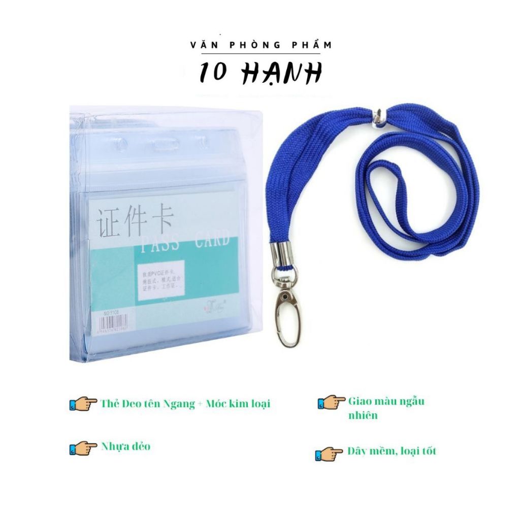 [Plastic] Name Tag / Plastic Name Tag Strap / Student Name Tag ...