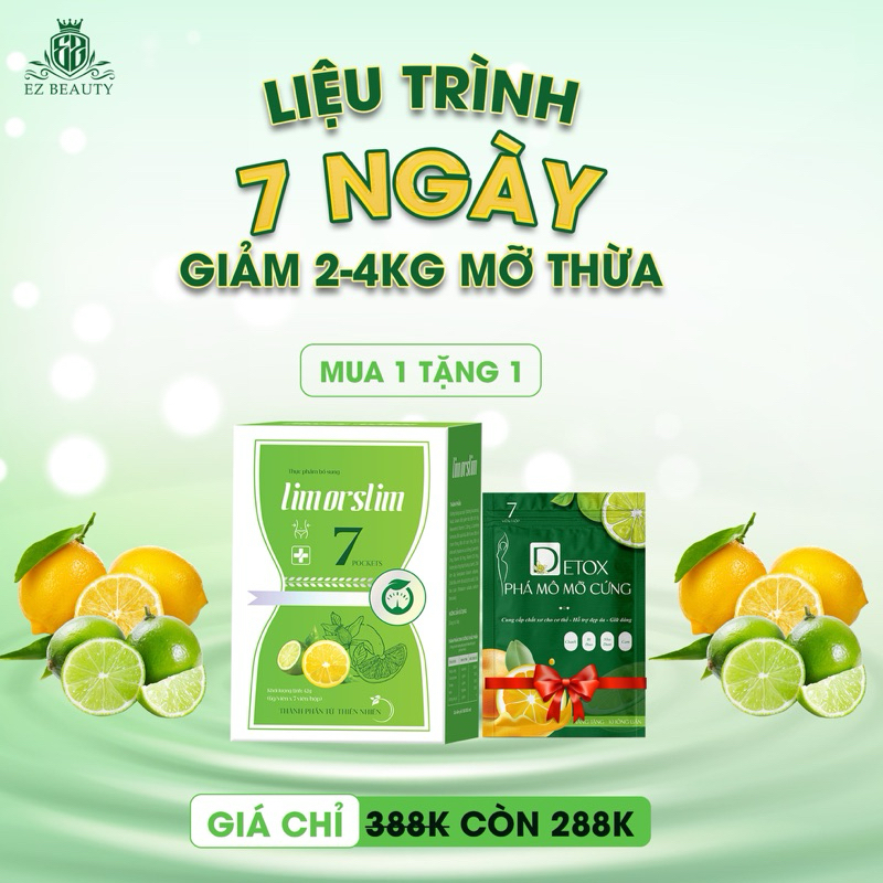 Genuine Lemol Slim weight loss lemon candy, Lim or Slim weight loss ...