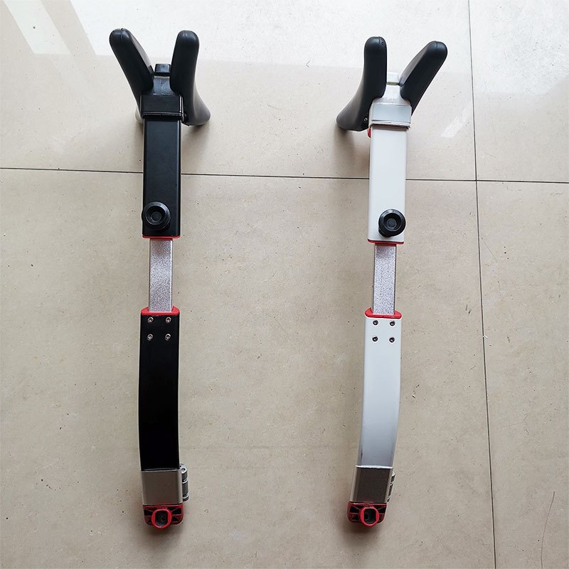 Ninebot mini pro balance bike leg control bar, ninebot genuine self ...