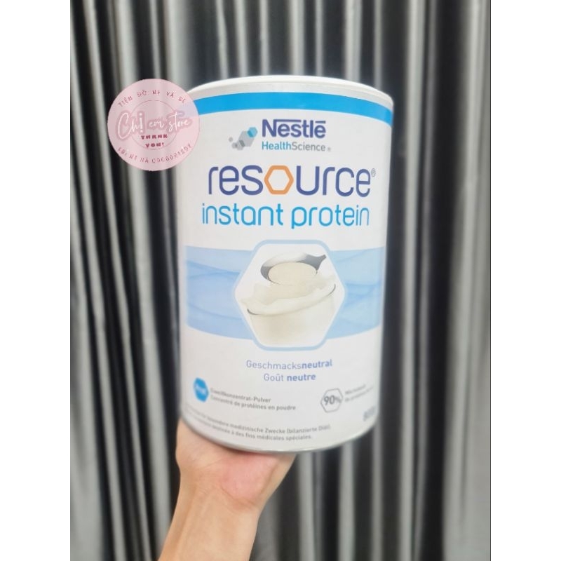Resource Milk 800g | Shopee Malaysia