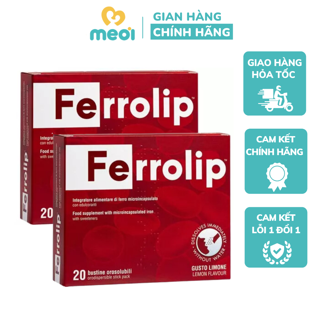 Pregnancy iron, Ferrolip biological iron for pregnant mothers and ...