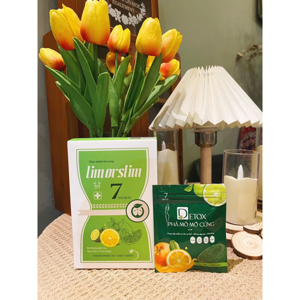 Lemol Slim Weight Loss Lemon Candy, Lim or Slim Weight Loss Lemon Candy ...