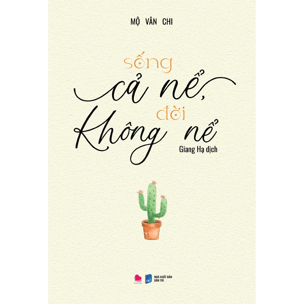 Bach Viet Book - Live Life Respectless | Shopee Malaysia