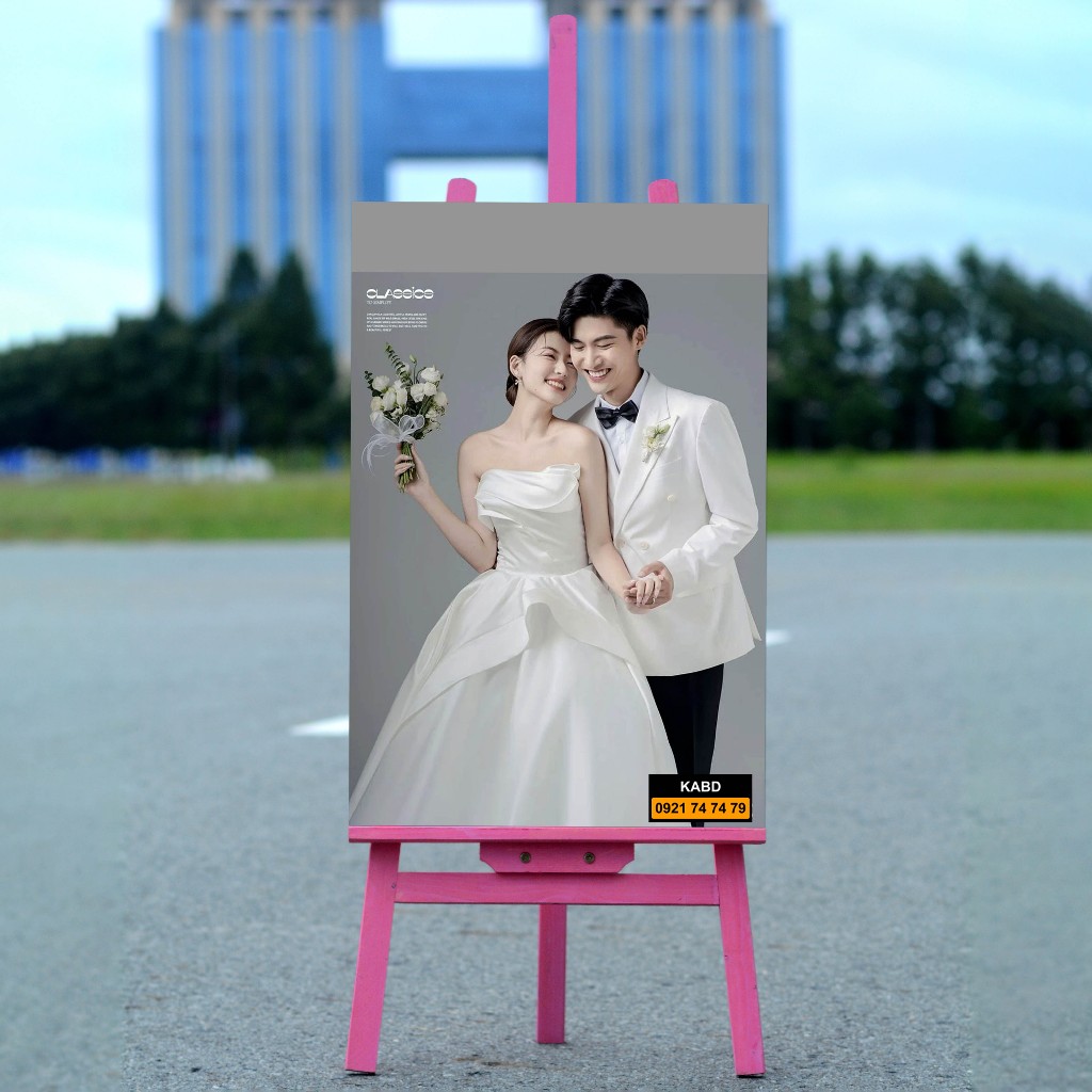 [MULTI Sizes] WEDDING PHOTO RACKS, DRAWING RACKS OF ALL KINDS WITH ...