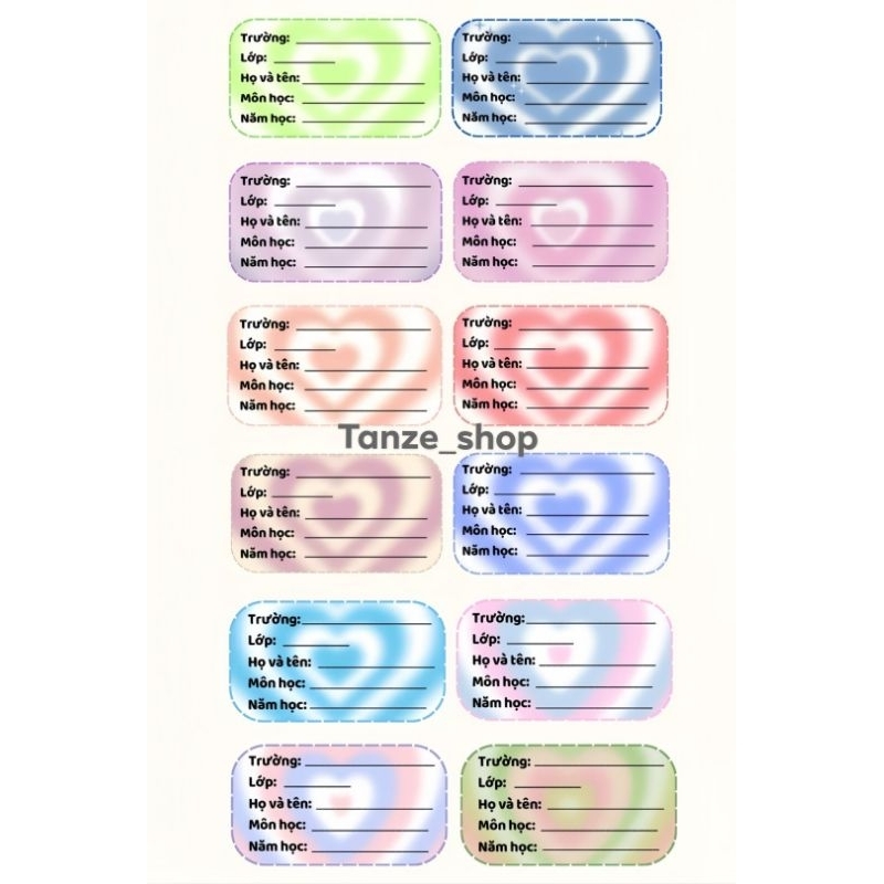 Label Design Notebook On Request| Label Self-design Notebook | Print ...