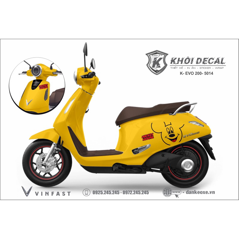 Evo Electric Car Stamp (High-End Pairing Stamp) | Shopee Malaysia