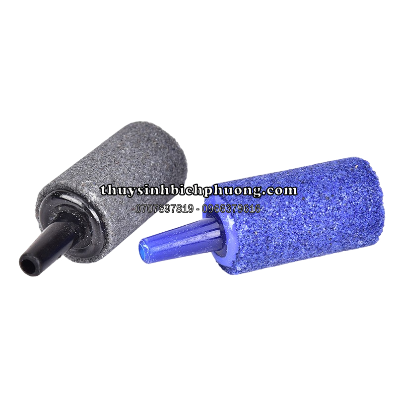 Effervescent stone | Effervescent ball | Mini OXYGEN ENERGY - OXYGEN ...