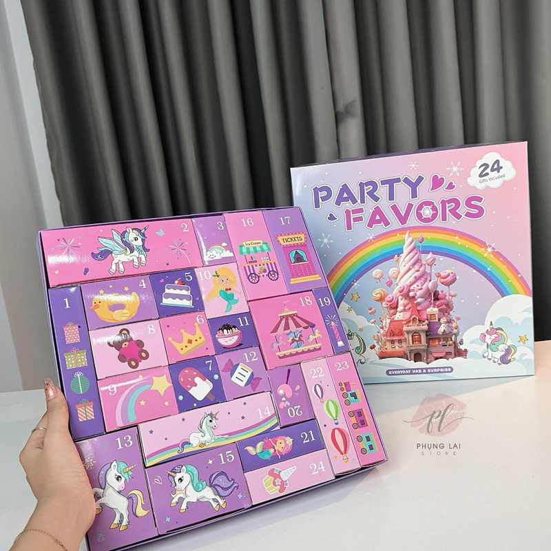 Lotso AND KUROMI PUMPKIN GIFT BOX SET FOR KIDS | Shopee Malaysia