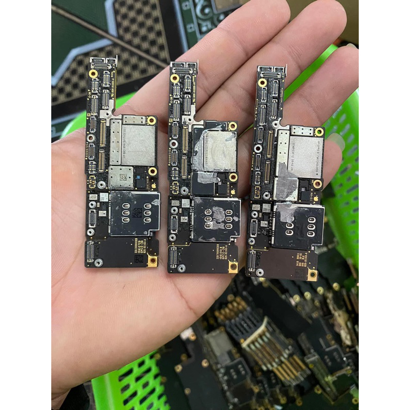 Main confirms full ic XSM full ic | Shopee Malaysia