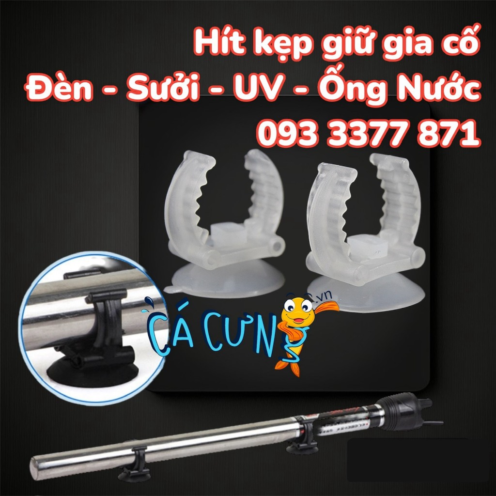 Inhaling Glasses To Hold Lamps, Heat, UV, Water Pipes | Phi Clamp For ...