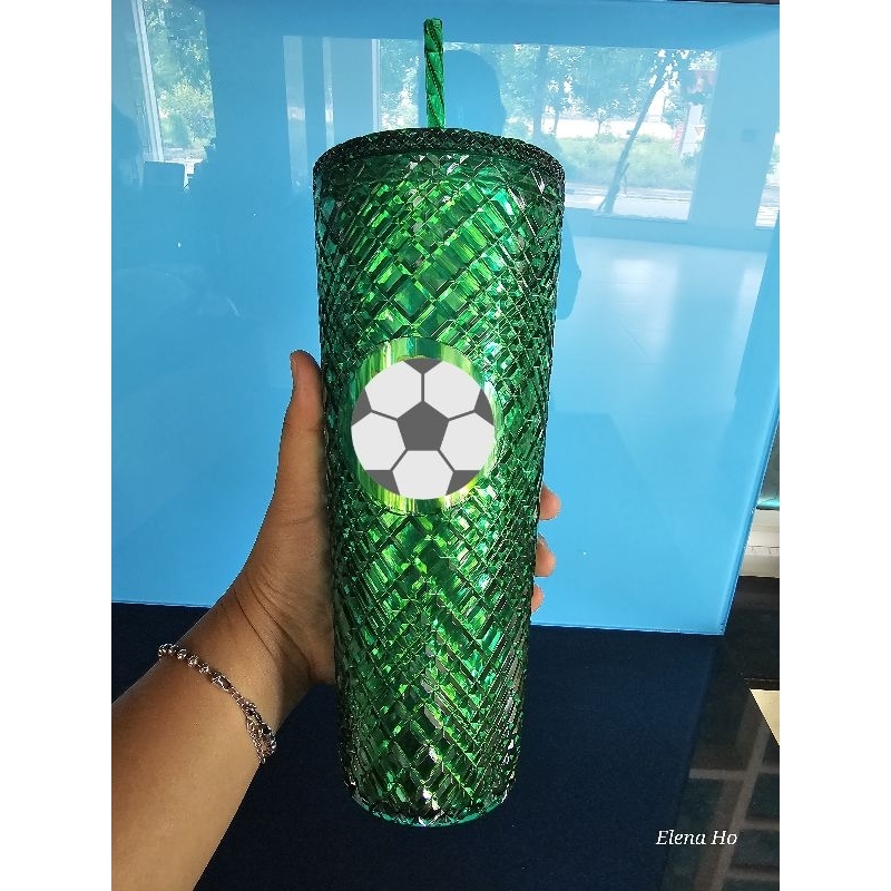 2-LAYER PLASTIC CUP | Shopee Malaysia
