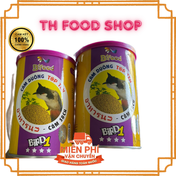 Bifood PREMIUM CATCH 200GRAM (NO. 1, NO. 2, EXCELLENT) | Shopee Malaysia