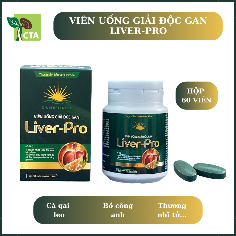 Liver PRO - HERBAL SUPPORTS THE LIVER - Purifies to help keep the LIVER ...