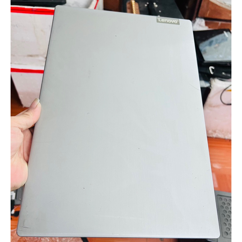 Replace Old Lenovo ideapad s145-15iiL gen 10 Laptop Case | Shopee Malaysia