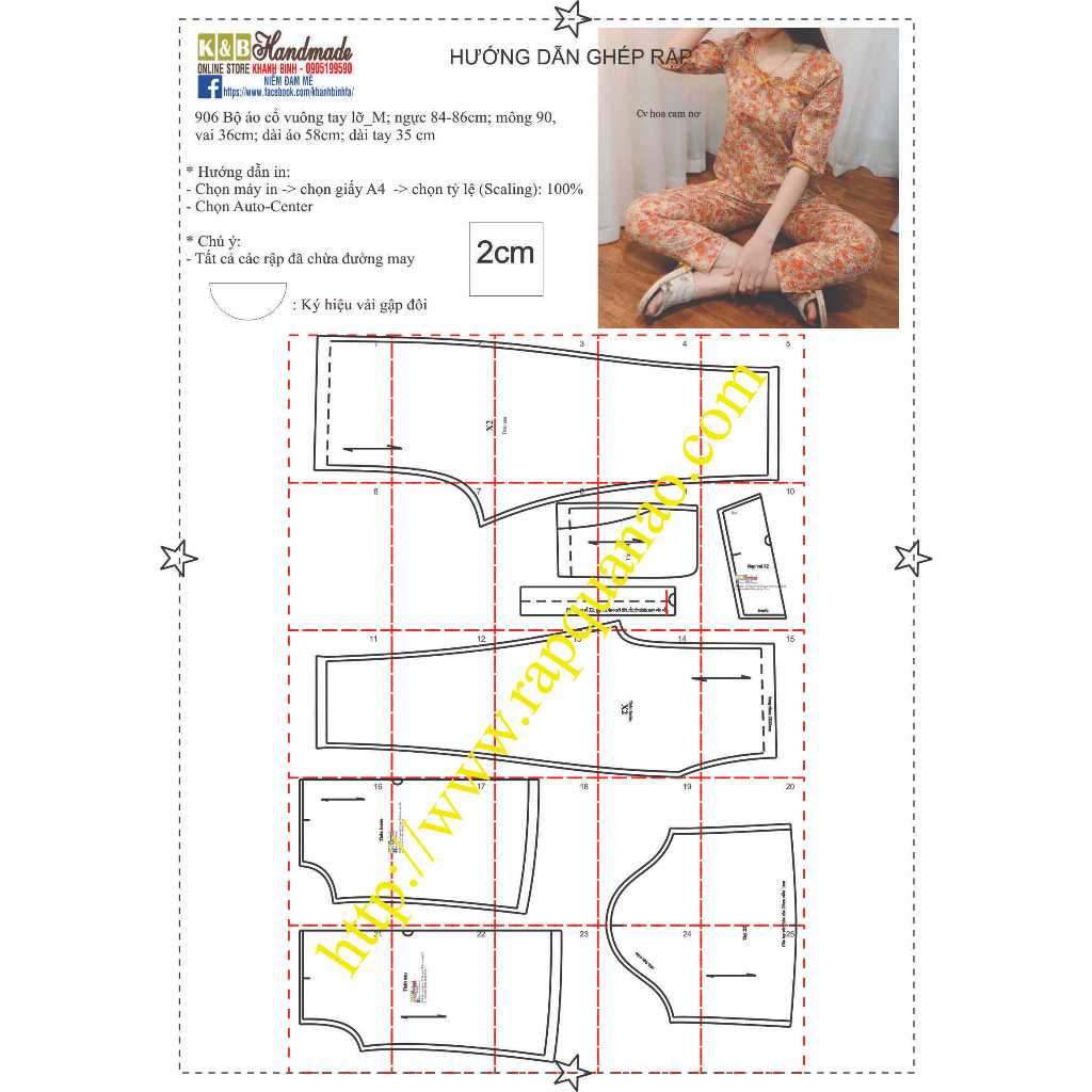 Drawing on A0 paper code 906 (DRAWING) | Shopee Malaysia